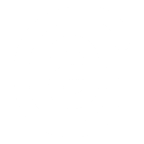 Home - Girlboost Shop