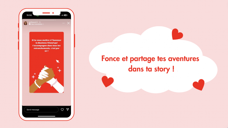 Tout savoir sur les stories Instagram : le format indispensable
